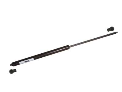 UNIX Gas spring (UX-300-12410) - AutoAZ